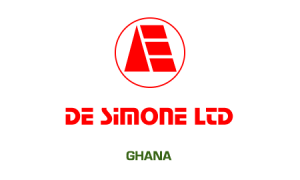 De Simone Limited - De Simone